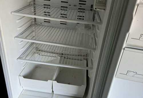 Холодильник бу на дачу
