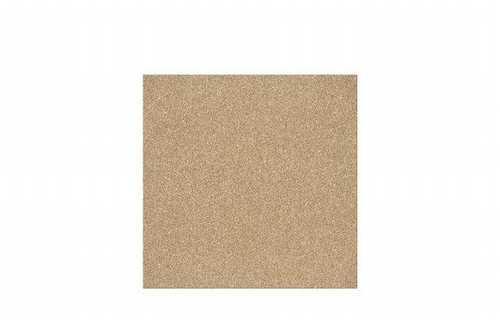 Плитка для пола Eletto Ceramica Commesso Beige