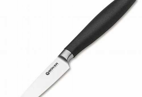 Нож кухонный овощной Boker Core 130810