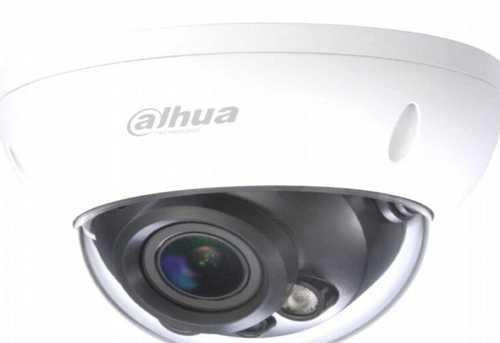 IP-видеокамера Dahua DH-IPC-hdbw5241EP-ZE