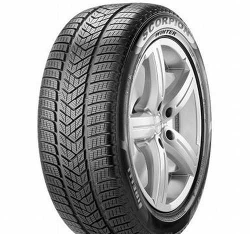 Pirelli Scorpion Winter 265/65 R17 112H