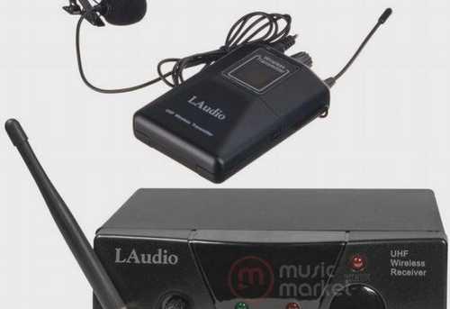Микрофон L Audio PRO1-P