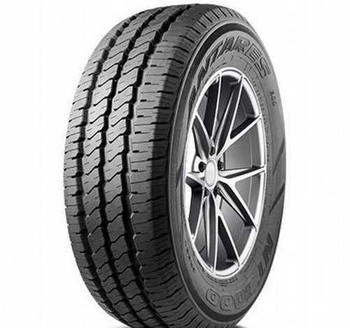 Antares NT3000 215/75 R16 113S