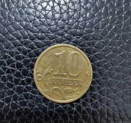 Монета