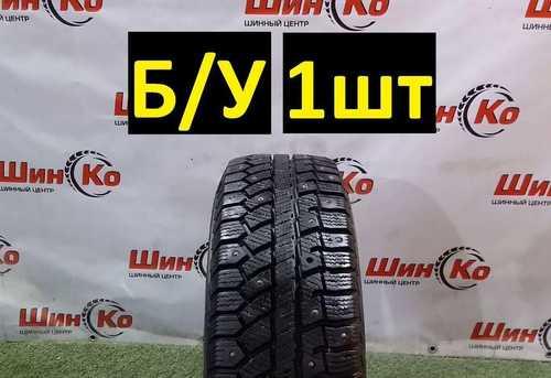 Cordiant Polar 2 175/70 R13