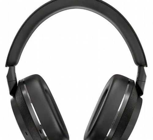 Bowers Wilkins Px S Festima Ru