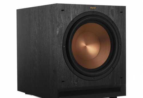 Сабвуфер Klipsch SPL-120