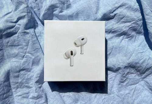 Air Pods Pro 2 Gen 1:1