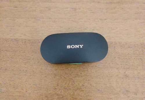 Кейс Sony wf 1000mx4