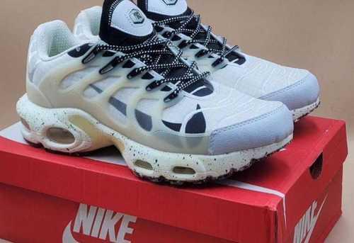 Кроссовки Nike Air Max Terrascape Plus