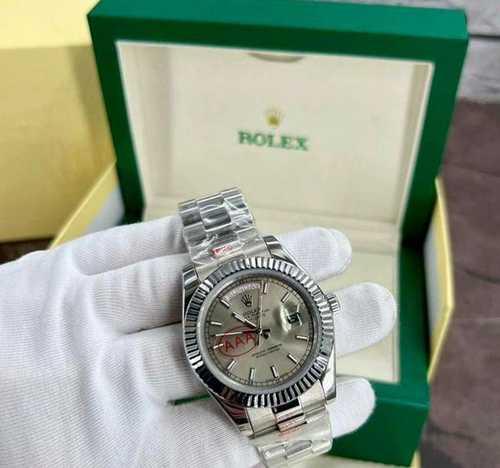 Часы Rolex Day date