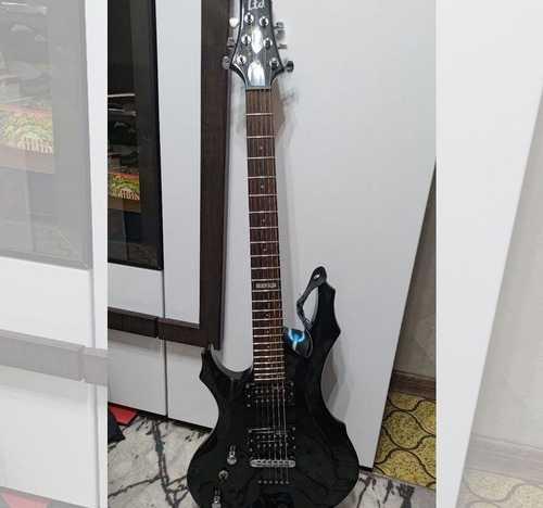 Электрогитара ESP LTD F-50 LH