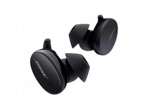 Наушники Bose Sport Earbuds