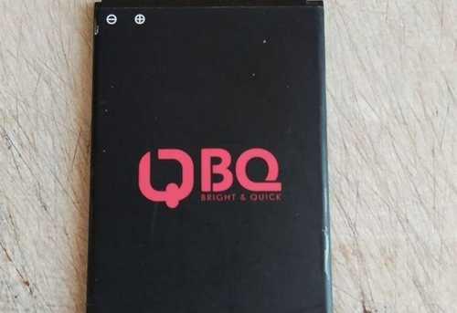 Батарея bq
