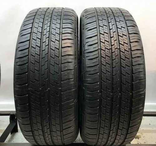 Continental Conti4x4Contact 235/70 R17