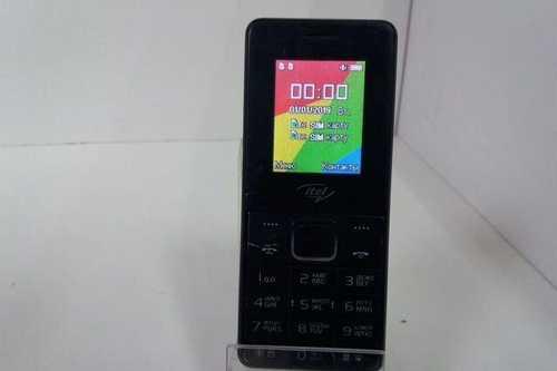 Мобильный телефон itel IT2160
