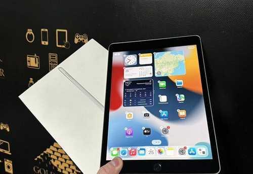 iPad (9-го поколения) (2021)
