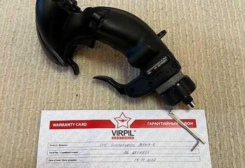 Virpil Controls аксессуары