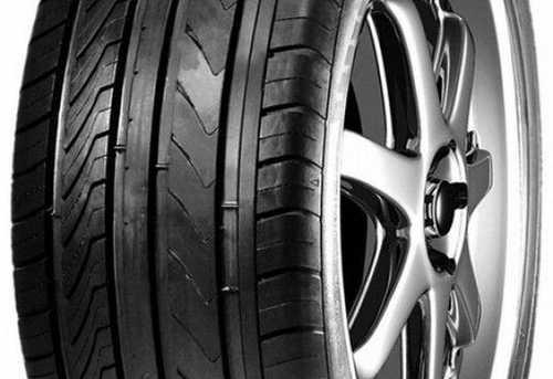 Torque TQ-HP701 225/55 R18 98V