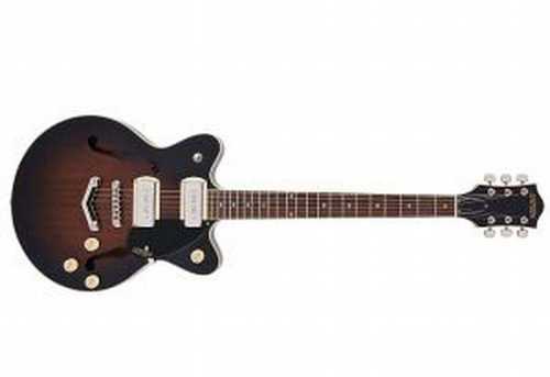 Электрогитара Gretsch G2655-P90 Streamliner Center