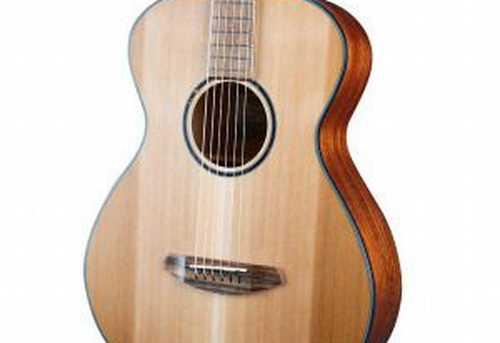 Breedlove Discovery S Concertina Red Cedar