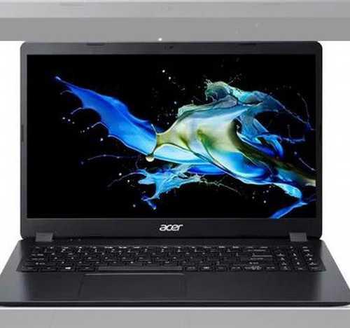 Ноутбук Acer Extensa 15 EX215-52-38SC, 15.6"