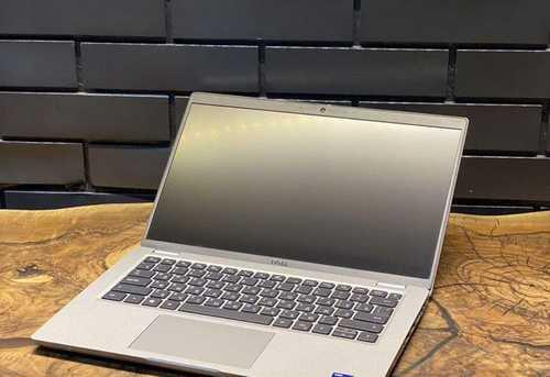 Ноутбук Dell 5420 i7-1185G7/32Gb/512 NVMe