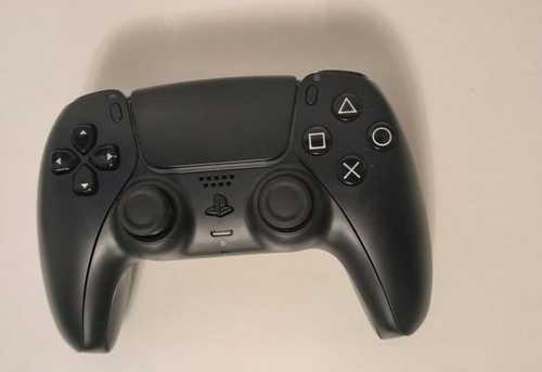 Геймпад PS4 DualShock 4 для PS 4