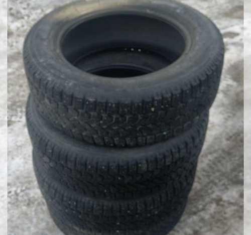 Yokohama Ice Guard F700Z 185/65 R15