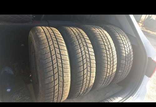 Accelera Beta 185/65 R15