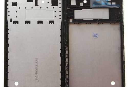 Рамка дисплея для Samsung A14 5G/M14 5G (M146B/A14