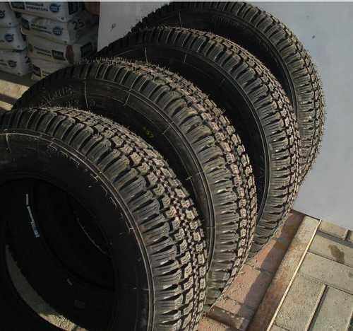 КАМА Кама-Flame 205/70 R16