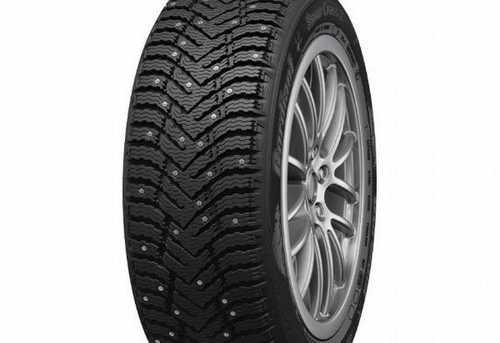 Cordiant Snow Cross 2 215/60 R16 99T