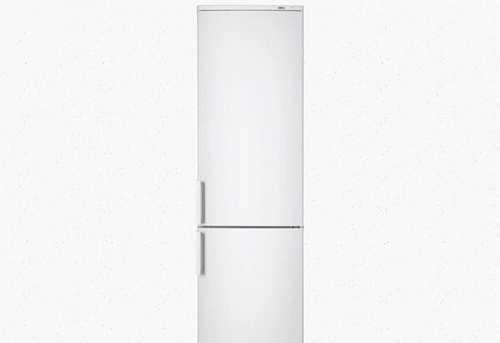 Холодильник Атлант - хм 4026-000