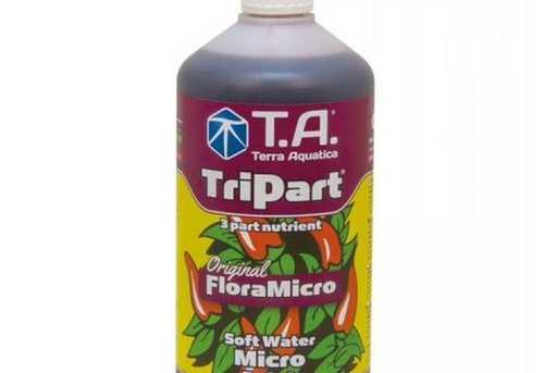 T.A TriPart Micro SW 1 л