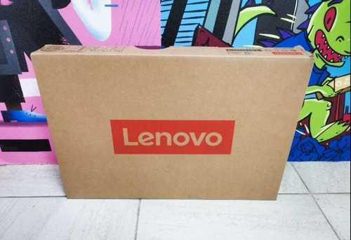 Lenovo Slim 3 15.6 8 ядер i3-N305 /8Gb/256/512Gb