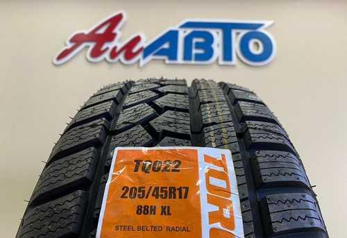 Torque TQ022 205/45 R17 88V