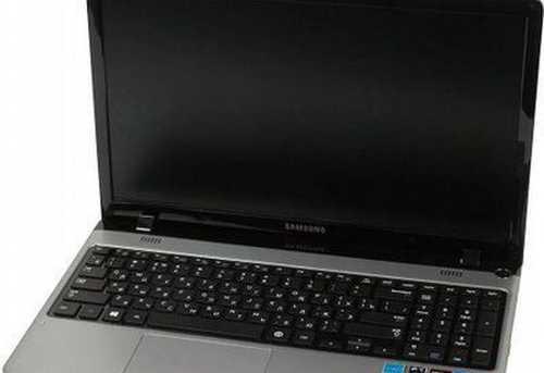 Samsung NP350E5C-S07 на запчасти