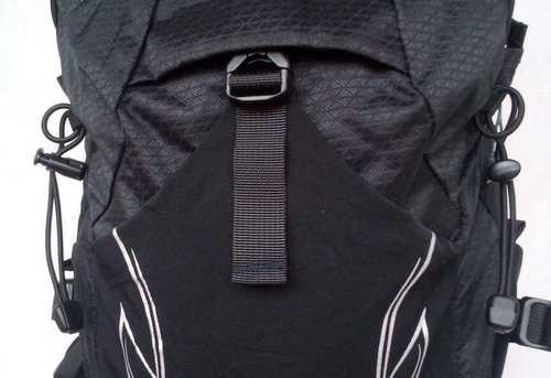 Osprey Syncro 20 L велорюкзак (суперкопия)