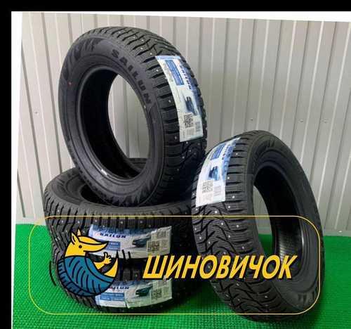 Sailun Ice Blazer WST3 225/45 R18 95T