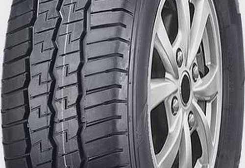 Tracmax Transporter RF09 195/70 R15 104R