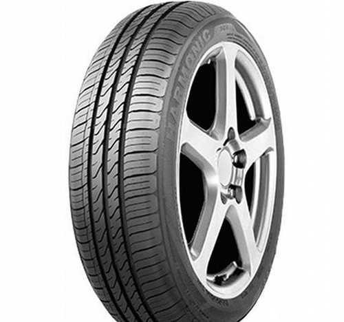Autogreen Harmonic-SC4 155/70 R13
