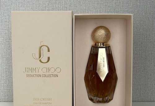 Духи Jimmy choo seduction collection 125мл