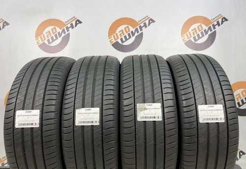 Michelin Primacy 3 225/55 R18