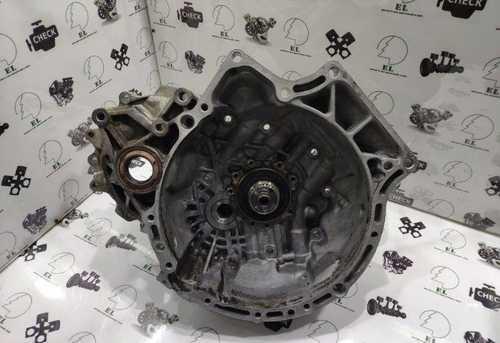 Колокол АКПП Kia S6D