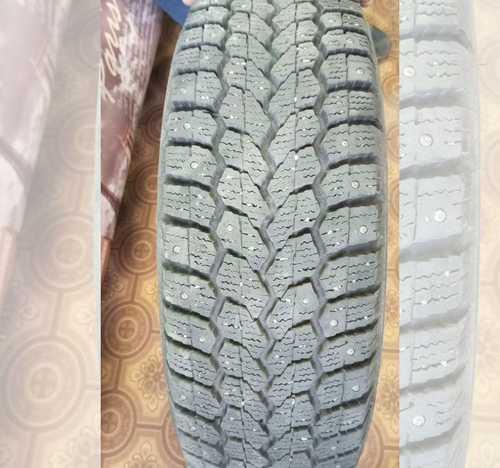 Amtel NordMaster ST-310 185/70 R14