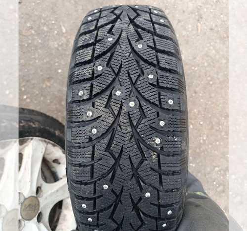 Toyo Observe G3-Ice 175/65 R14