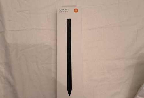 Стилус Xiaomi Smart Pen для Mi Pad 5