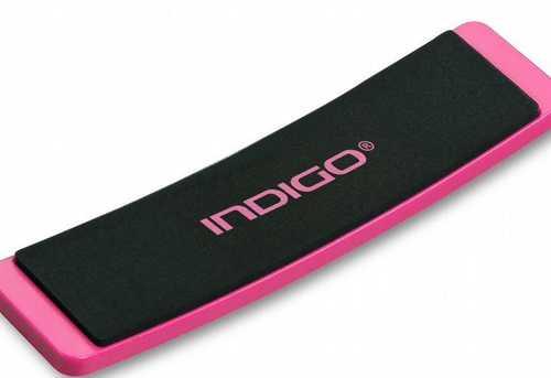 Доска для вращения (turnboard) indigo IN076