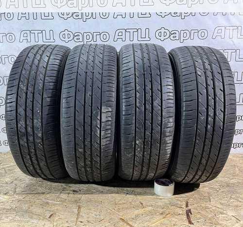 Maxrun Everroad 215/60 R16 95H